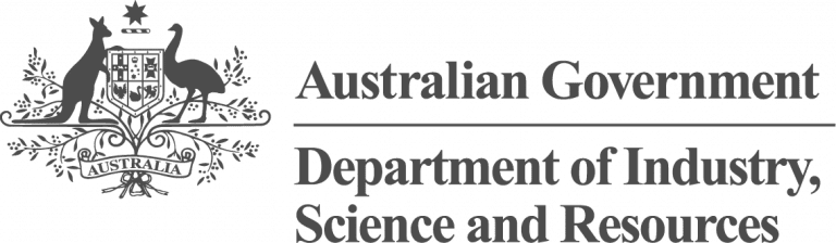 AMOC Senior Contest - Australian Maths Trust