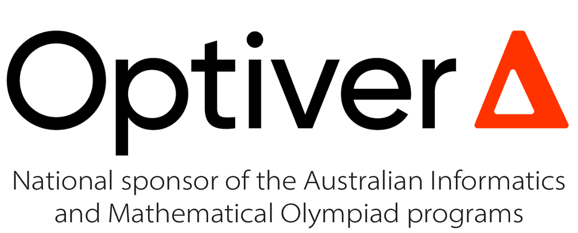 Australian Mathematical Olympiad - Australian Maths Trust