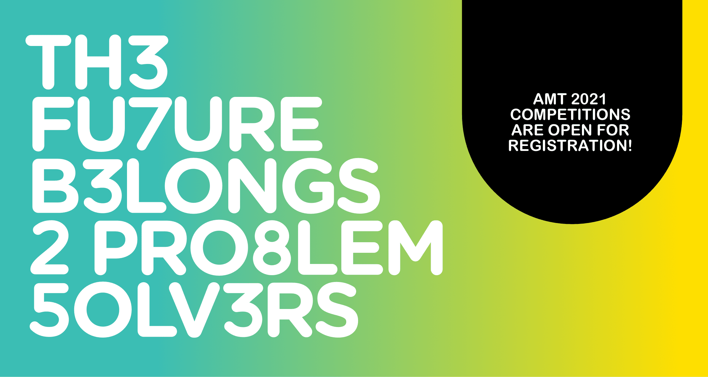 Competitions | Australian Maths Trust