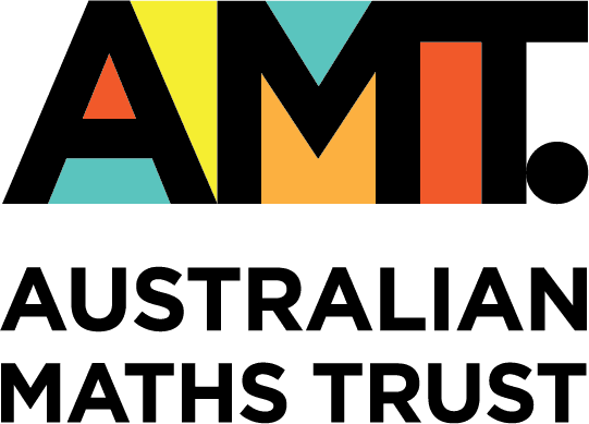 2023 AMT Programs and Key Dates - Australian Maths Trust