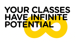 Register for Competitions - Australian Maths Trust