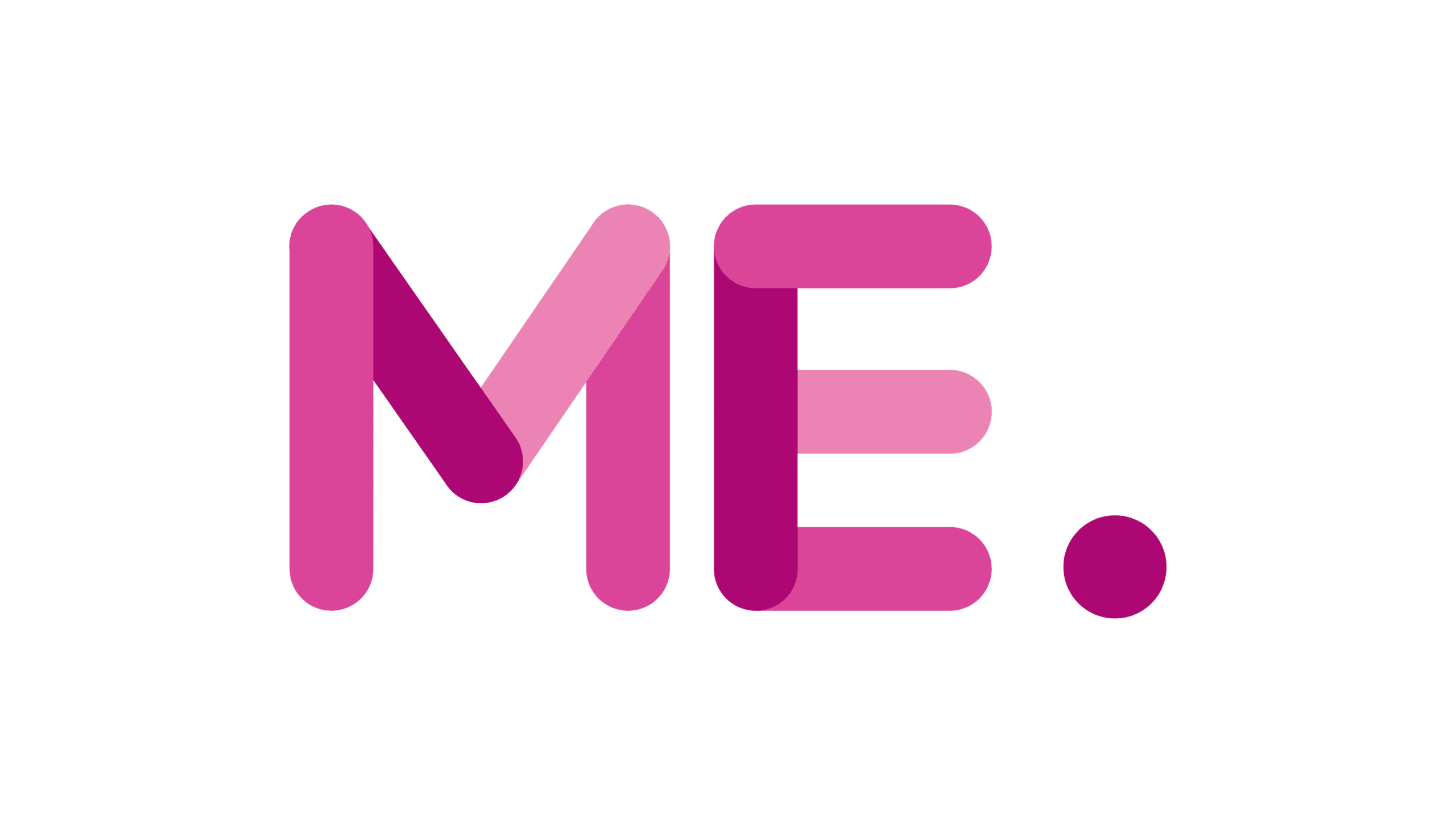 Maths Enrichment - Australian Maths Trust