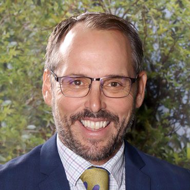 2022 BH Neumann Award Recipients - Australian Maths Trust