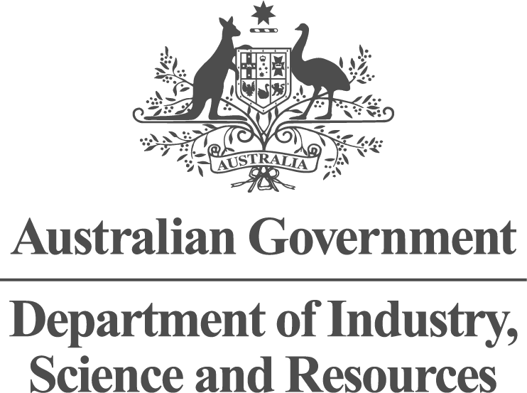 Our partners and collaborators - Australian Maths Trust