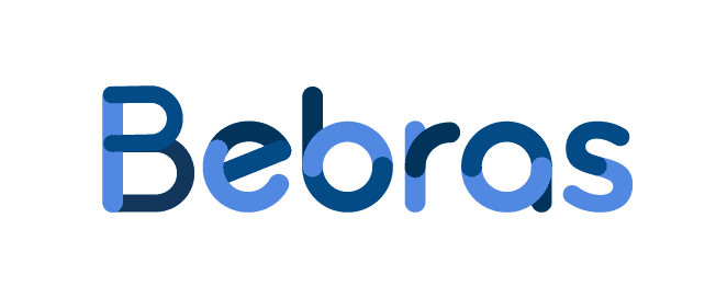 Run Competitions and Programs - Australian Maths Trust