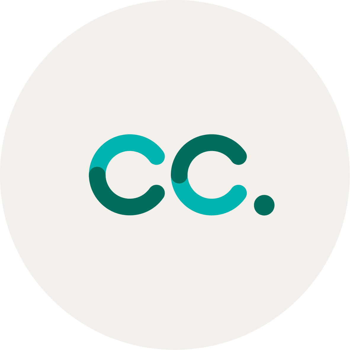 Coding Challenge - Australian Maths Trust